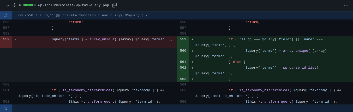 Detailed Static/Dynamic Analysis For (CVE-2022-21661) :: Confidential Team — UnKn0wn